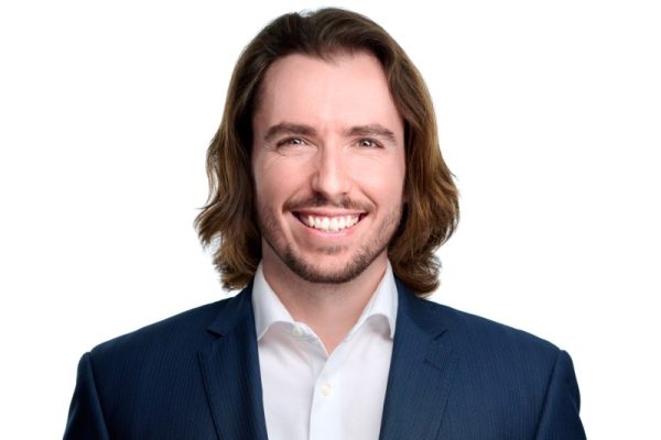 Bronson.AI