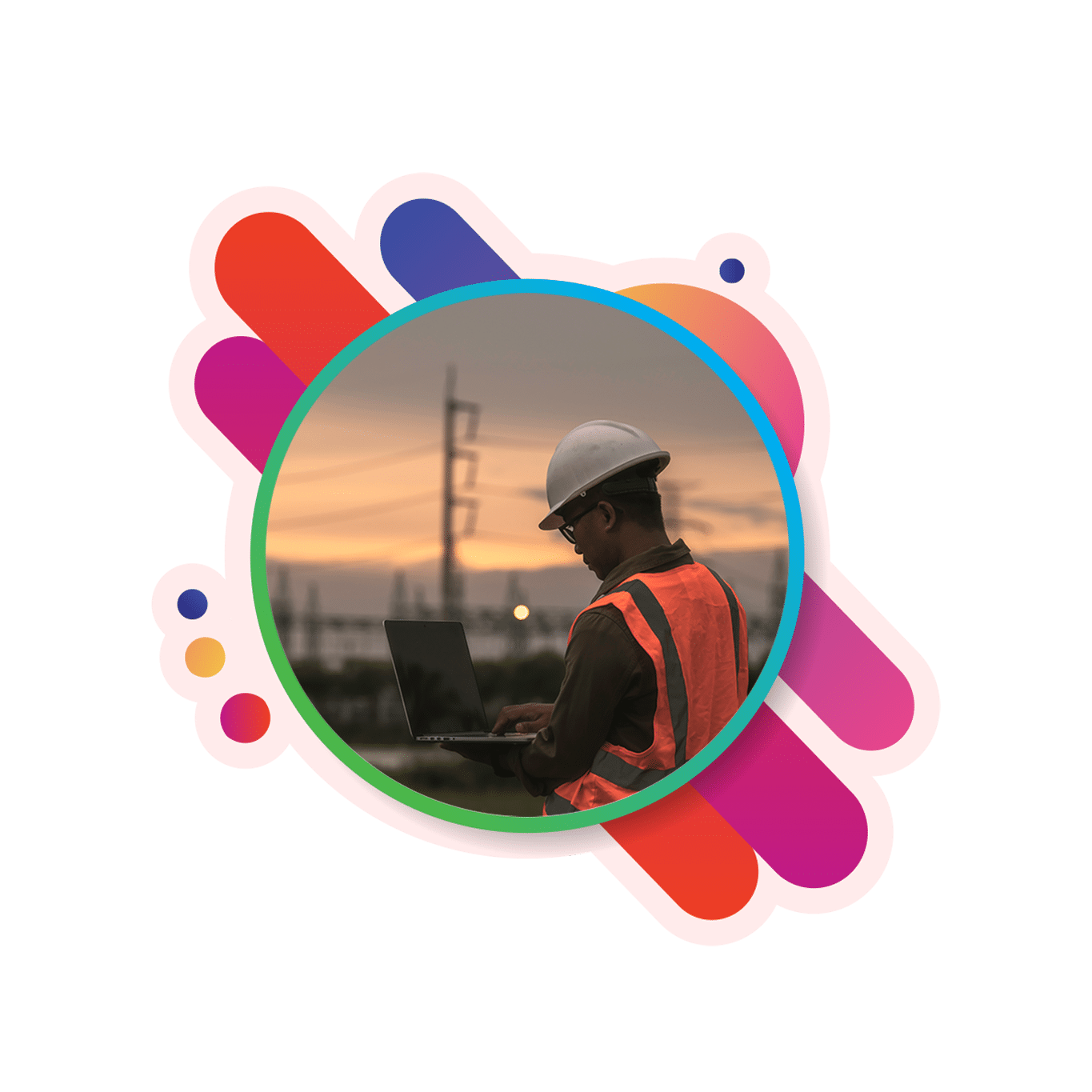 Utilities - Bronson.AI