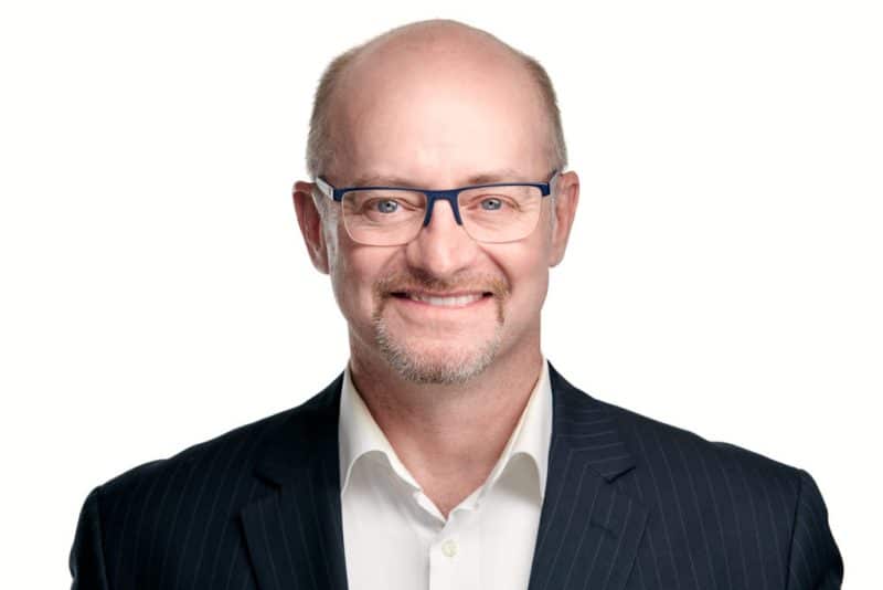 BDC’s $500M LIFT Program: How Canadian SMEs Can Access Funding and ...