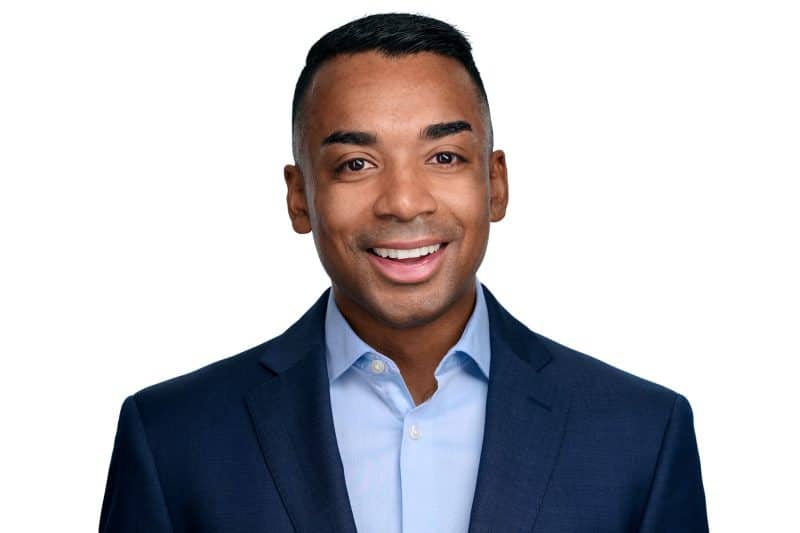 Bronson.AI