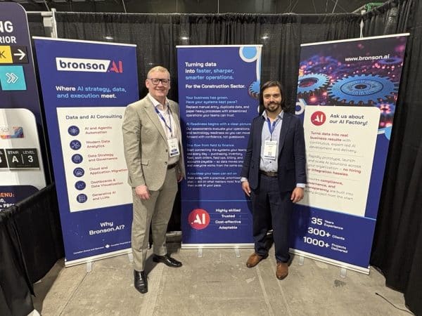 What is AI Lifecycle Management? A Seven-Stage Framework - Bronson.AI